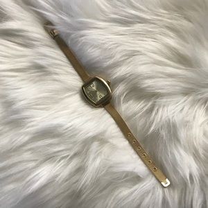 Chico's Accessories | Nwt Chicos Watch | Poshmark
